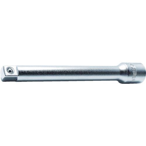 ●差込角／凹凸9．5（mm）●全長／125（mm）●質量／106g●製造国／日本●単位／1個●メーカー品番／TTEX3125kaumall▼