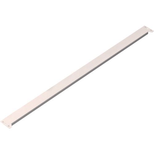 ●適合／間口1160mm用●色／ネオグレー●セット内容・付属品／ロックピン×2●質量／1．100kg●製造国／日本●単位／1本●メーカー品番／M1．5B4※ロックピンは必ずご使用ください。kaumall▼