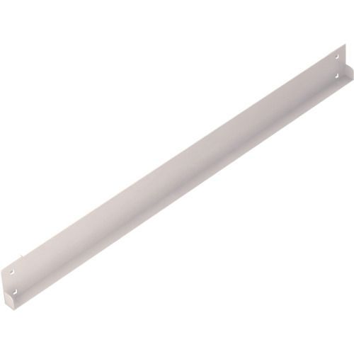 ●適合／奥行921mm用●色／ネオグレー●質量／2kg●製造国／日本●単位／1本●メーカー品番／MMNU9※奥行1121mm用はM3型のみの対応となります。kaumall▼