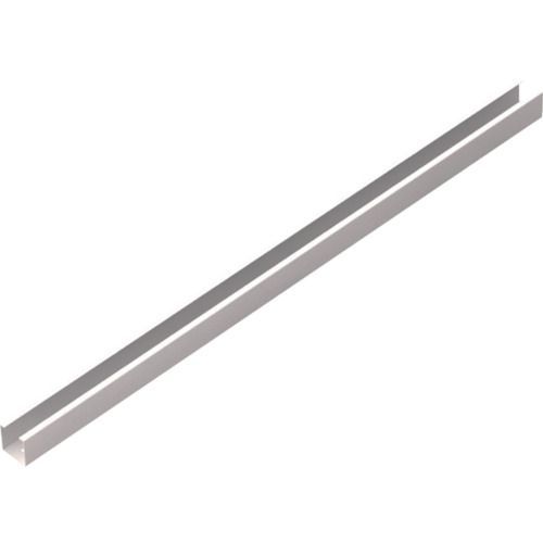 ●適合／間口900mm用●色／ネオグレー●質量／1．100kg●製造国／日本●単位／1本●メーカー品番／MMH3※M5型はM3型の棚板に補強桟2本を追加します。ただし、棚奥行921mm用は471mm用棚板の2枚使いとなります。kaumall▼