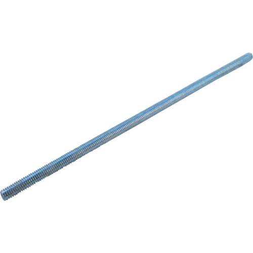 全ねじで長さ調節が楽です。●発注コード／351−8159●用途／軽工作品に。建設・設備関連に。天井吊など多用途。●ねじ径／W3／8●長さ／285（mm）●材質／スチール●質量／116g●製造国／中国●単位／1本●メーカー品番／1010171...