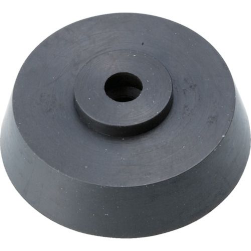 ●発注コード／414−7383●品名／プランジャー●質量／3g●製造国／台湾●単位／1個●メーカー品番／PH100006kaumall▼