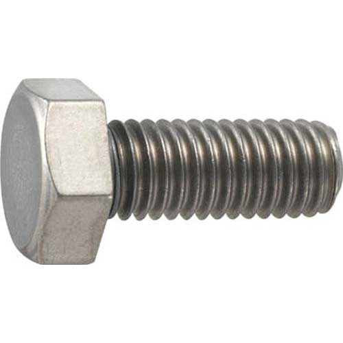 ボルトンパック、最小単位（6個入り）●寸法／M5×20mm●強度区分：Ti2（JIS2種）●チタン●単位／1パック（6個入）●メーカー品番／TB93−0520kaumall▼