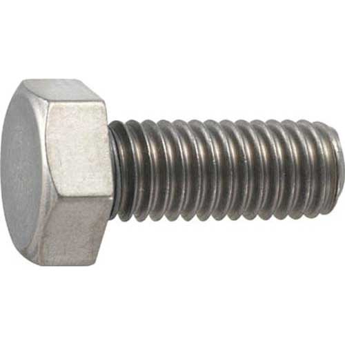 ボルトンパック、最小単位（5個入り）●寸法／M5×25mm●強度区分：Ti2（JIS2種）●チタン●単位／1パック（5個入）●メーカー品番／TB93−0525kaumall▼
