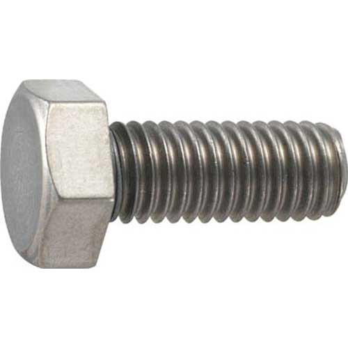 ボルトンパック、最小単位（3個入り）●寸法／M8×15mm●強度区分：Ti2（JIS2種）●チタン●単位／1パック（3個入）●メーカー品番／TB93−0815kaumall▼