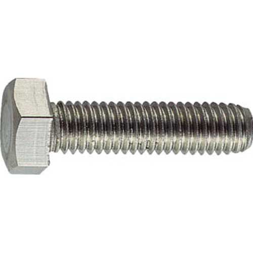 ボルトンパック、最小単位（17個入り）●寸法／M8×20mm●強度区分／A2−70相当●JIS　1180規格品、ステンレス（SUS304）●単位／1パック（17個入）●メーカー品番／B23−0820kaumall▼