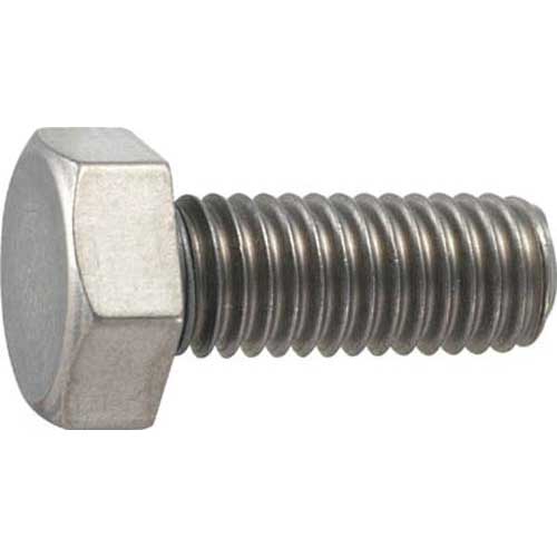 ボルトンパック、最小単位（2個入り）●寸法／M8×30mm●強度区分：Ti2（JIS2種）●チタン●単位／1パック（2個入）●メーカー品番／TB93−0830kaumall▼