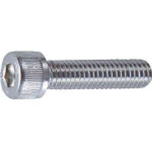 ボルトンパック、最小単位（39個入り）●寸法／M5×15mm●強度区分／A2−70相当●JIS　B1176規格品、ステンレス（SUS304）●単位／1パック（39個入）●メーカー品番／B44−0515kaumall▼