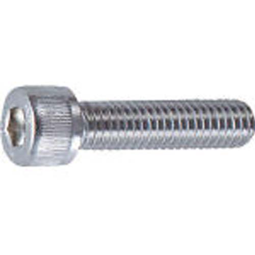 ボルトンパック、最小単位（28個入り）●寸法／M6×20mm●強度区分／A2−70相当●JIS　B1176規格品、ステンレス（SUS304）●単位／1パック（28個入）●メーカー品番／B44−0620kaumall▼