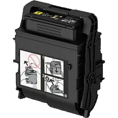 ●カラー／イエロー●対応機種／DocuPrintC2550d●印字可能枚数／6000枚●仕様／CT203214●単位／1個●メーカー品番／CT203214kaumall▼