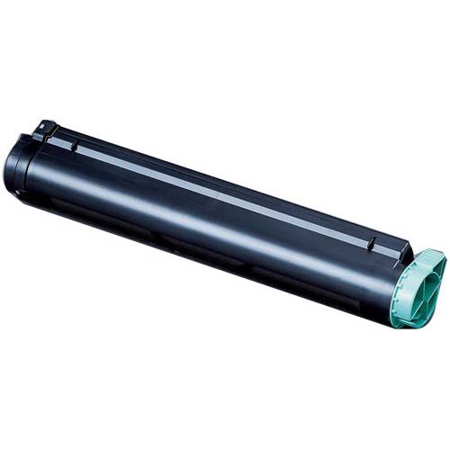 ●メーカー名／OKI●対応機種／B4500n●カラー／トナーカートリッジ、ブラック●印字可能枚数／3，000枚●型番／TNR−M4B●種別／純正品●仕様／トナーカートリッジ●単位／1個●メーカー品番／TNR−M4B※印字可能枚数につきまして...