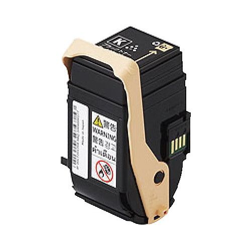 ●メーカー名／富士ゼロックス●対応機種／DocuPrintC2450●カラー／トナーカートリッジ、ブラック●印字可能枚数／5，000枚●型番／CT202451●種別／純正品●仕様／メーカー純正トナーカートリッジ●単位／1個●メーカー品番／C...