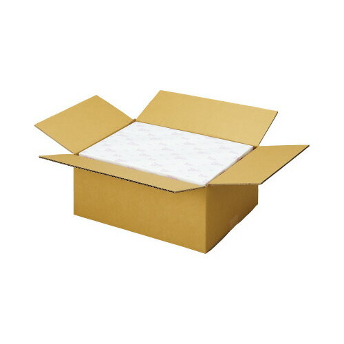 配送に便利な宅配便サイズ。底面は使い勝手のよいA3相当なので、面倒で時間のかかりがちな発送業務をぐんと効率化できます。3辺合計100cmタイプ●外寸法／幅450×奥行330×高さ215mm●内寸法／幅440×奥行320×高さ200mm●底面...