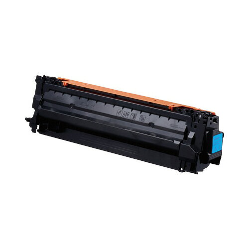 キヤノンLBP853Ci／852Ci／851C用大容量トナーカートリッジ●対応機種／LBP851C／LBP852Ci／LBP853Ci●カラー／シアン●印字可能枚数／13，500枚●型番／トナーカートリッジ059HC●種別／純正品●仕様／純...