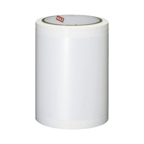 自分で作るサイン製作マシーン「ビーポップ」用100タイプカラーシートです。CPM−100Hシリーズ、CPM−100シリーズ、PM−100Wシリーズの消耗品です。●シートサイズ／100mm幅タイプ●材質／PET●仕様／テープ幅：100mmタイ...