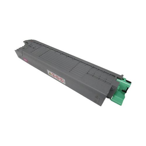 ●メーカー名／レック●対応機種／PC6000L●カラー／マゼンタ●印字可能枚数／7，000枚●種別／トナーカートリッジマゼンタ●グリーン／対象外●区分／リサイクルトナー●仕様／再生トナーカートリッジ●適応純正カートリッジタイプ／PC6000...