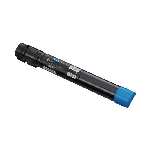 ●メーカー名／NEC●対応機種／ColorMultiWriter9600C（型番：PR−L9600C）●カラー／シアン●印字可能枚数／11，000●種別／純正品●単位／1個●メーカー品番／PR−L9600C−18▼kaumall▼