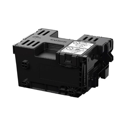 ●メーカー名／キヤノン●対応機種／GX1030／GX2030●単位／1個●メーカー品番／MC−G05▼kaumall▼