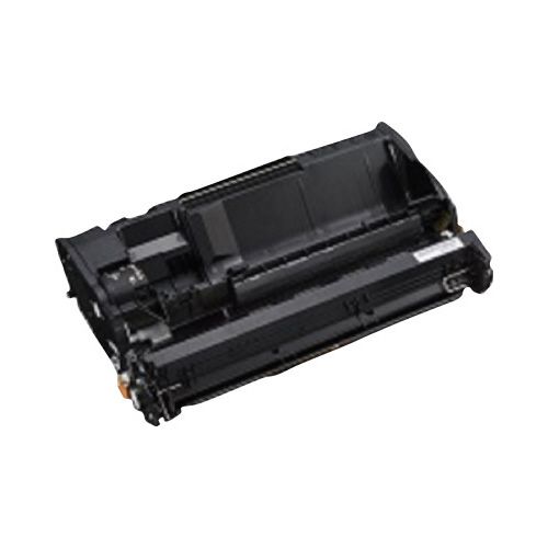 ●メーカー名／富士通●対応機種／XL−9450／XL−9450E／XL−9460●印字可能枚数／25000枚●型番／0899730●仕様／純正ドラムカートリッジ●単位／1個●メーカー品番／0899730▼kaumall▼
