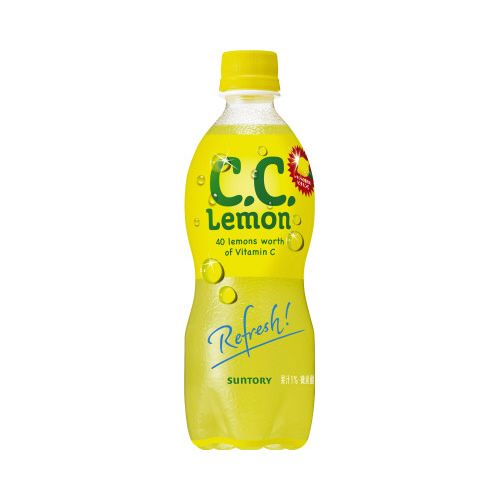 爽やかなビタミンCたっぷりレモン炭酸●賞味期限／商品の発送時点で、賞味期限まで残り60日以上の商品をお届けします。●単位／1ケース（500ml・24本入）●メーカー品番／232327※メーカーの都合により、パッケージ及び内容量、生産地などが...