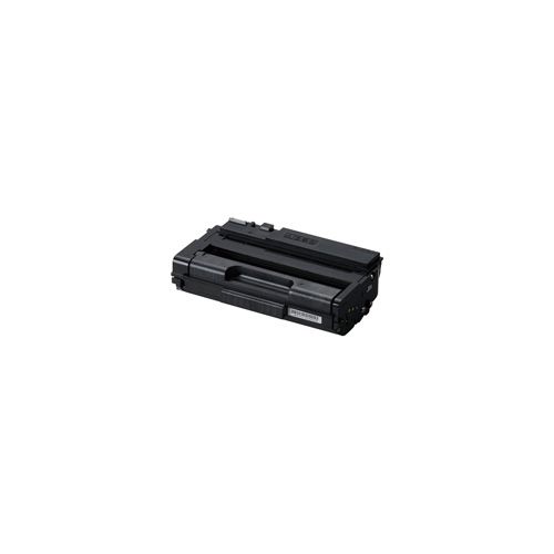 ●メーカー名／リコー●対応機種／RICOH　SP2300L／2300SFL●カラー／トナーカートリッジ、ブラック●印字可能枚数／5，000枚●型番／SPトナー2300H●種別／純正品●GPN／●●仕様／メーカー純正トナーカートリッジ●単位／...