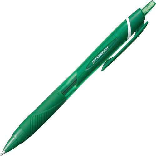 超なめらなカラーインク！！●ボール径／0．7mm●インク色／緑●軸色／緑●グリップ材質／ラバー●仕様／ノック式●単位／1箱（10本入）●メーカー品番／SXN150C07．6×10▼kaumall▼
