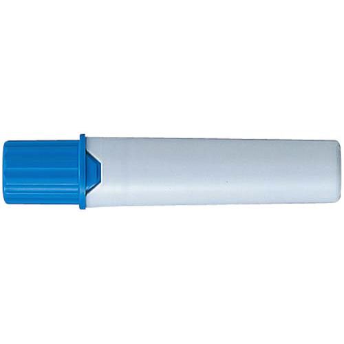 プロッキー詰め替え用カートリッジ●インク色／水色●単位／1箱（10本入）●メーカー品番／PMR70．8×10▼kaumall▼