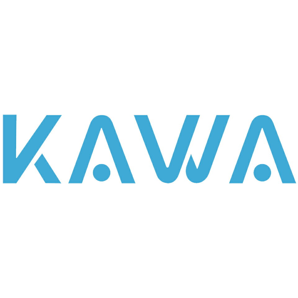 楽天市場 | KAWA Japan - KAWAは人々の生活に便利を提供します！