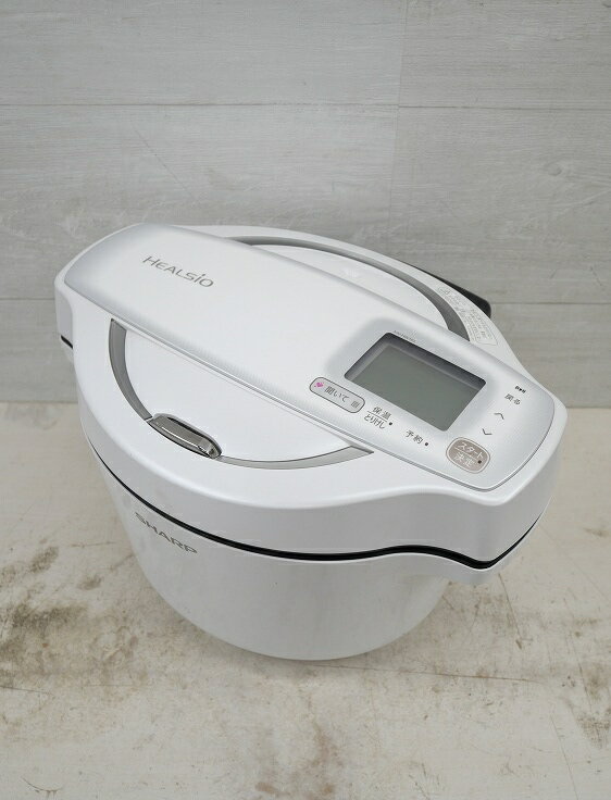 楽天市場】sharp knhw16eの通販 楽天市場】sharp knhw16eの通販