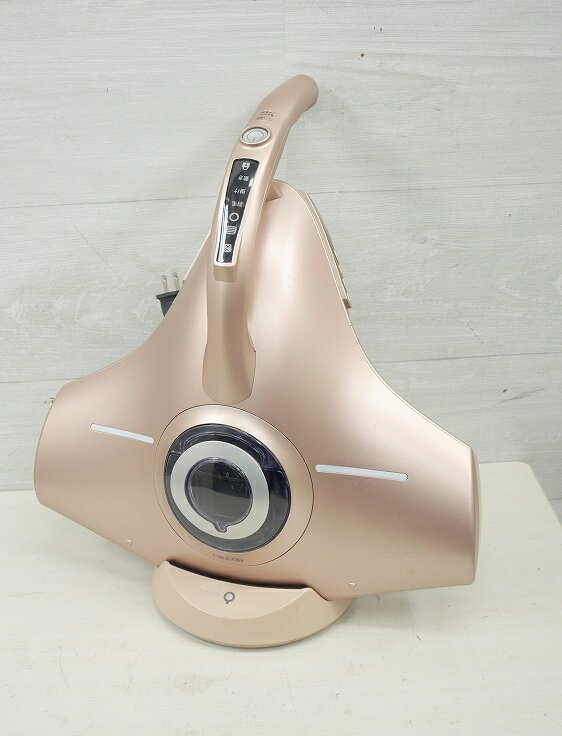 楽天市場】rs2-100jblの通販 楽天市場】rs2-100jblの通販