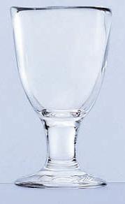 サイズ 径 75mm　高さ125mm　容量　165ml　 材質 ガラス　 商品説明 陶器のぬくもり溢れる質感をガラスで表現