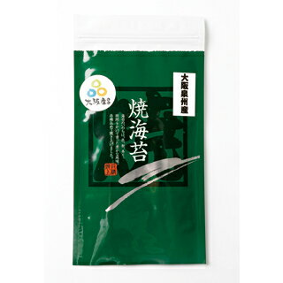 商品説明名称焼のり原材料名乾のり内容量2切×20枚賞味期限6ケ月...