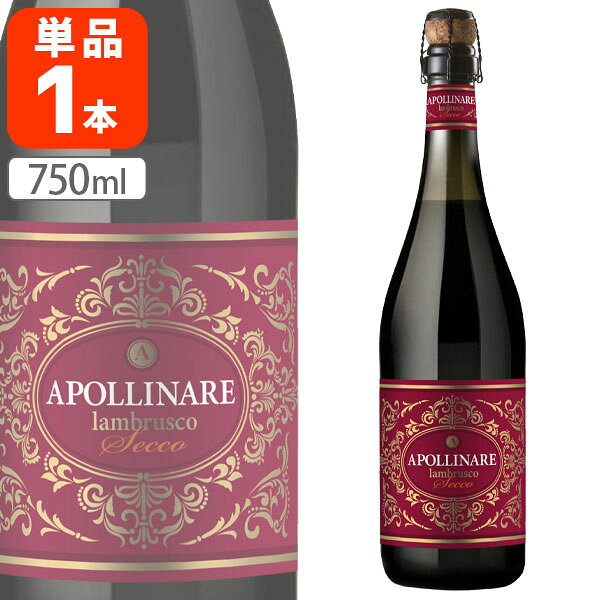 【送料無料商品の注意点】 ※下記の地域への配送は送料無料にはならず、 1個口ごとに別途送料がかかります。 ・九州地方 300円 (商品合計金額3,980円以上は無料) ・北海道 1,000円 (商品合計金額3,980円以上は無料) ・沖縄県...
