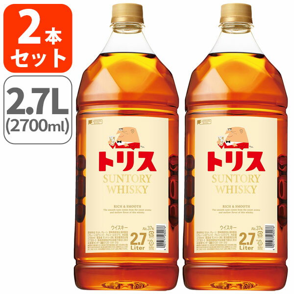 【送料無料商品の注意点】 ※下記の地域への配送は送料無料にはならず、 1個口ごとに別途送料がかかります。 ・九州地方 300円 (商品合計金額3,980円以上は無料) ・北海道 1,000円 (商品合計金額3,980円以上は無料) ・沖縄県...