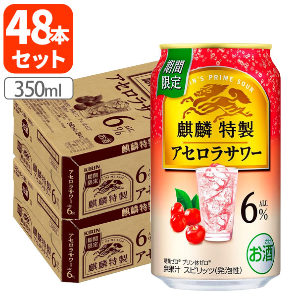 【送料無料商品の注意点】 ※下記の地域への配送は送料無料にはならず、 1個口ごとに別途送料がかかります。 ・九州地方 300円 (商品合計金額3,980円以上は無料) ・北海道 1,000円 (商品合計金額3,980円以上は無料) ・沖縄県...