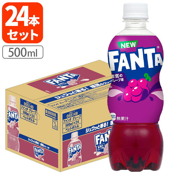 【送料無料商品の注意点】 ※下記の地域への配送は送料無料にはならず、 1個口ごとに別途送料がかかります。 ・九州地方 300円 (商品合計金額3,980円以上は無料) ・北海道 1,000円 (商品合計金額3,980円以上は無料) ・沖縄県...