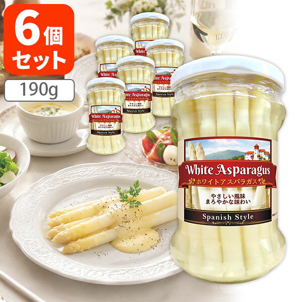 【送料無料商品の注意点】 ※下記の地域への配送は送料無料にはならず、 1個口ごとに別途送料がかかります。 ・九州地方 300円 (商品合計金額3,980円以上は無料) ・北海道 1,000円 (商品合計金額3,980円以上は無料) ・沖縄県...