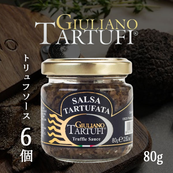 【送料無料商品の注意点】 ※下記の地域への配送は送料無料にはならず、 1個口ごとに別途送料がかかります。 ・九州地方 300円 (商品合計金額3,980円以上は無料) ・北海道 1,000円 (商品合計金額3,980円以上は無料) ・沖縄県...
