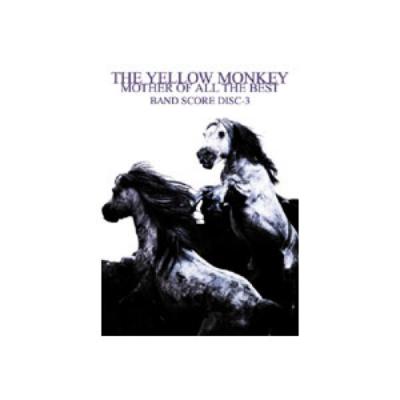 【収録曲】LOVE LOVE SHOW（English Ver.）BULBO.K.NEW YORK CITY LOSERHEART BREAKDEAR FEELINGGIRLIE-Original Mix-ネバーギブアップサイキックNo.9...