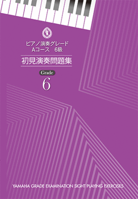 店舗陳列商品につき色あせ・擦り傷等、予めご了承ください 返品・交換不可　楽器構成をご確認の上ご注文ください