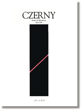 校訂:寺西昭子 菊倍判／72頁 ISBN　978-4-7609-0115-9b バイエル教則本終了後に使われる、標準的な練習曲集である。ピアノテクニックを本格的に学習できる教本として広く使われ、上級コースへ進むのに欠かせないものである。店舗...