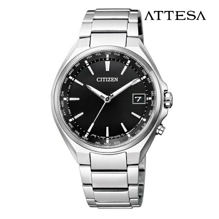 cb1120-50e.jpg cb1120-50e.jpg
