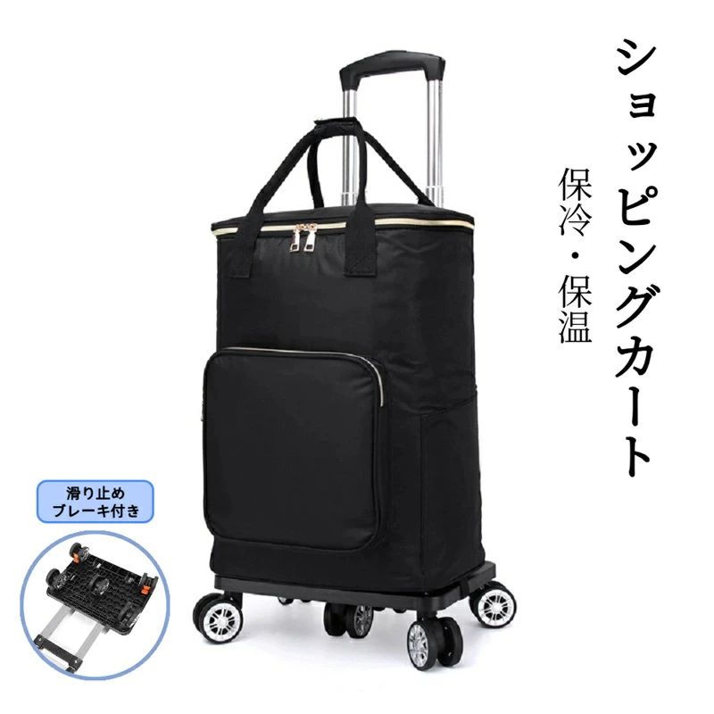 背もたれ低い椅子でも問題なく設置可能！普通のオフィスチェアも瞬間にハイバックチェアに変身。座っても寝転んでもラクな秘密は独自形状と硬度設計。首の頸椎から後頭部への「C字カーブ」に沿って頭の重さの負担を軽減。適度な硬さと弾力性で首や肩周りをス...