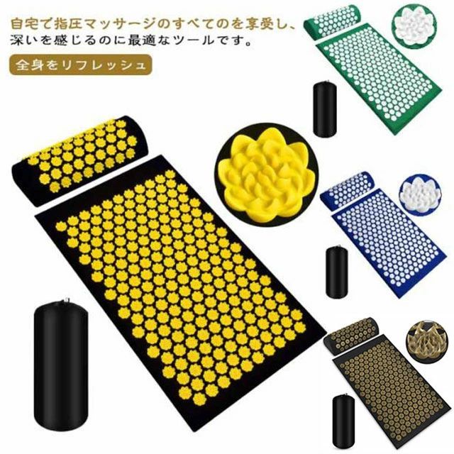 この商品について 【取付け簡単】このキッチンツールフックは接着剤を用いて取り付けられており、壁に穴を開ける必要がなく、壁を傷つけることがない。キッチンツールフックをきれいで滑らかな壁に貼り付けて、接着剤を塗り、48 時間後、キッチンツールフ...
