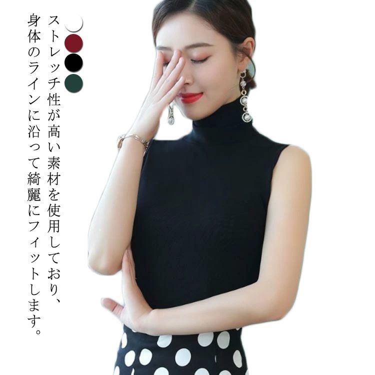 カバー付きデザインふたをつけてにおいを防ぐ凸型デザインは開けやすい。製品を安定させ、蓋を開けて水を注入する。 サイズ F サイズについての説明 サイズ：17*14.3*3.6cm 重量：約113g 素材 シリコン 色 グリーン ブルー ピン...