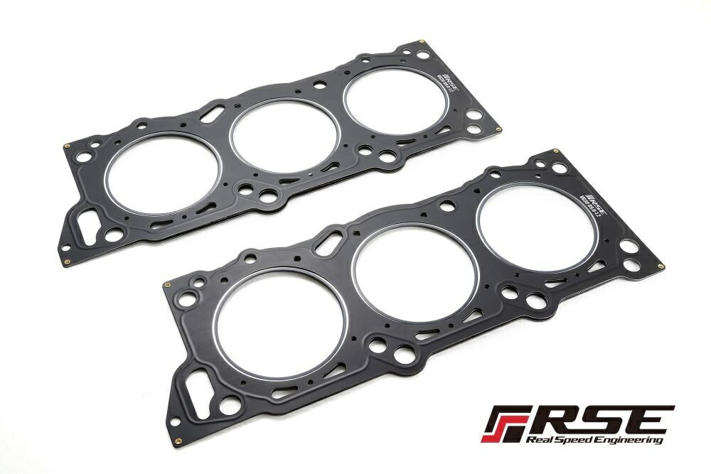 ※在庫切れの場合は生産お取り寄せまたは受注生産となり、発送までお時間を頂戴いたしますので、 　使用日程等でお急ぎの方は必ず在庫・納期を質問お問い合わせをお願いいたします。 　納期確認無き場合の納期遅延などに関するクレーム及びキャンセル等は ...