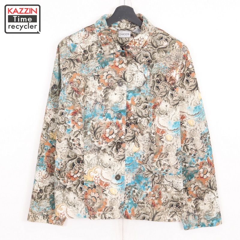 楽天市場】・chico's design・の通販 楽天市場】・chico's design・の通販