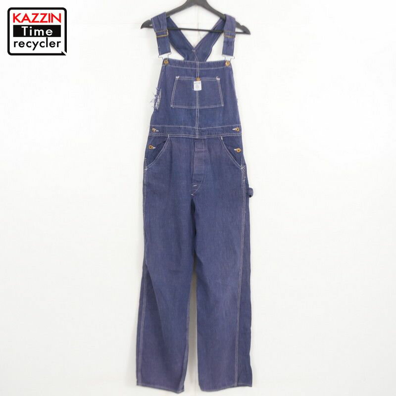楽天市場】sweet orrの通販 楽天市場】sweet orrの通販