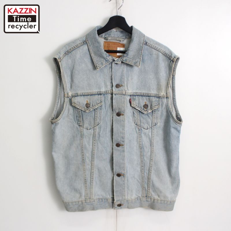 楽天市場】Levi's リーバイス(ベスト・ジレ|トップス 楽天市場】Levi's リーバイス(ベスト・ジレ|トップス