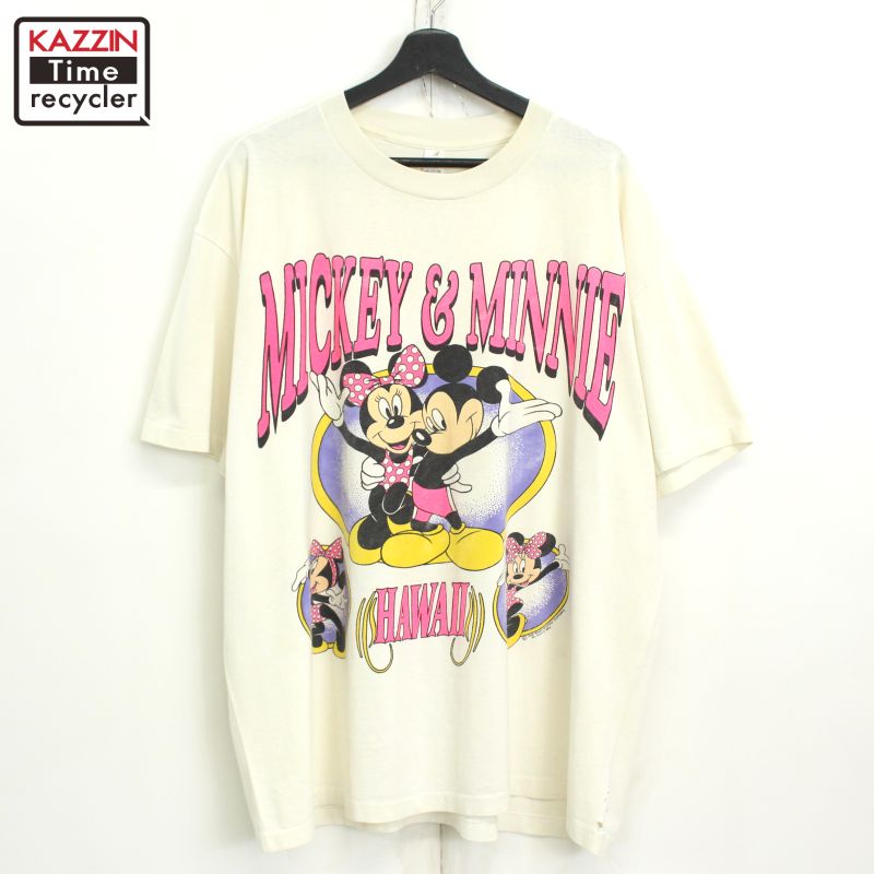 楽天市場】古着 キッズ 子供服 ビンテージ tシャツ 80年代 楽天市場】古着 キッズ 子供服 ビンテージ tシャツ 80年代